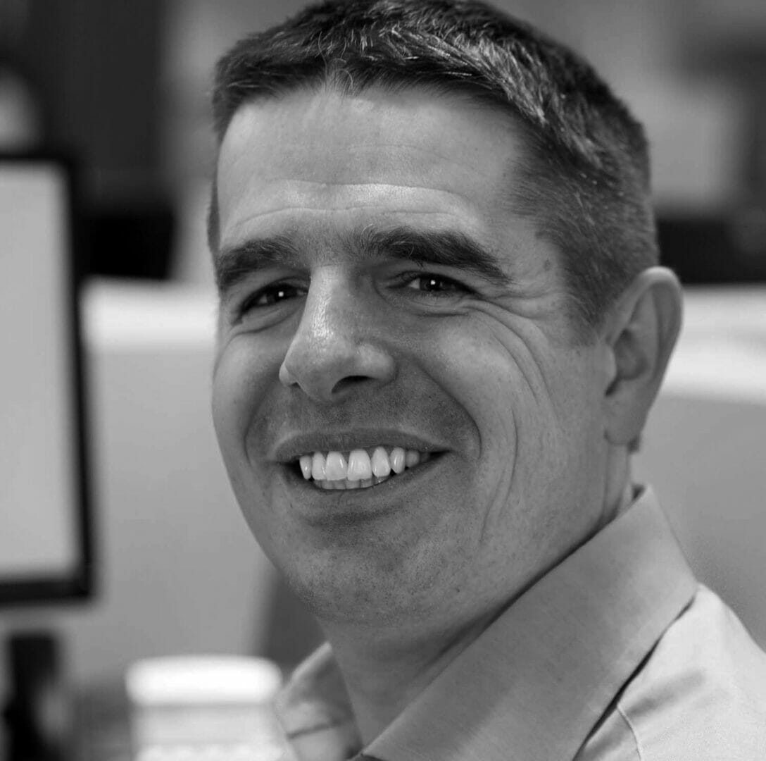 NCSEA webinar to feature Dr. Roy Denoon - CPP Wind