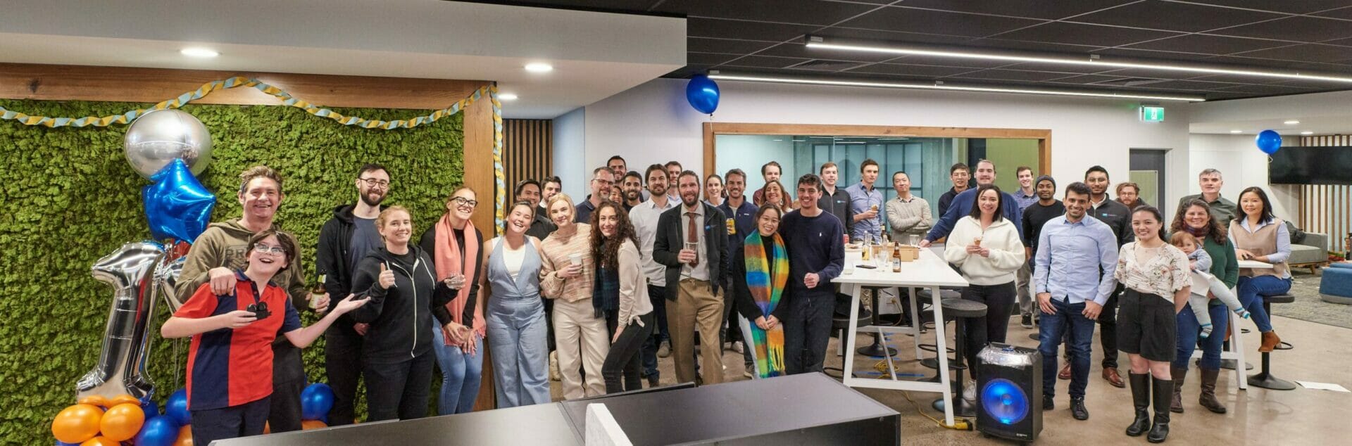 CPP Wind’s Australian Office Celebrates 15 Years with a Look at the ...
