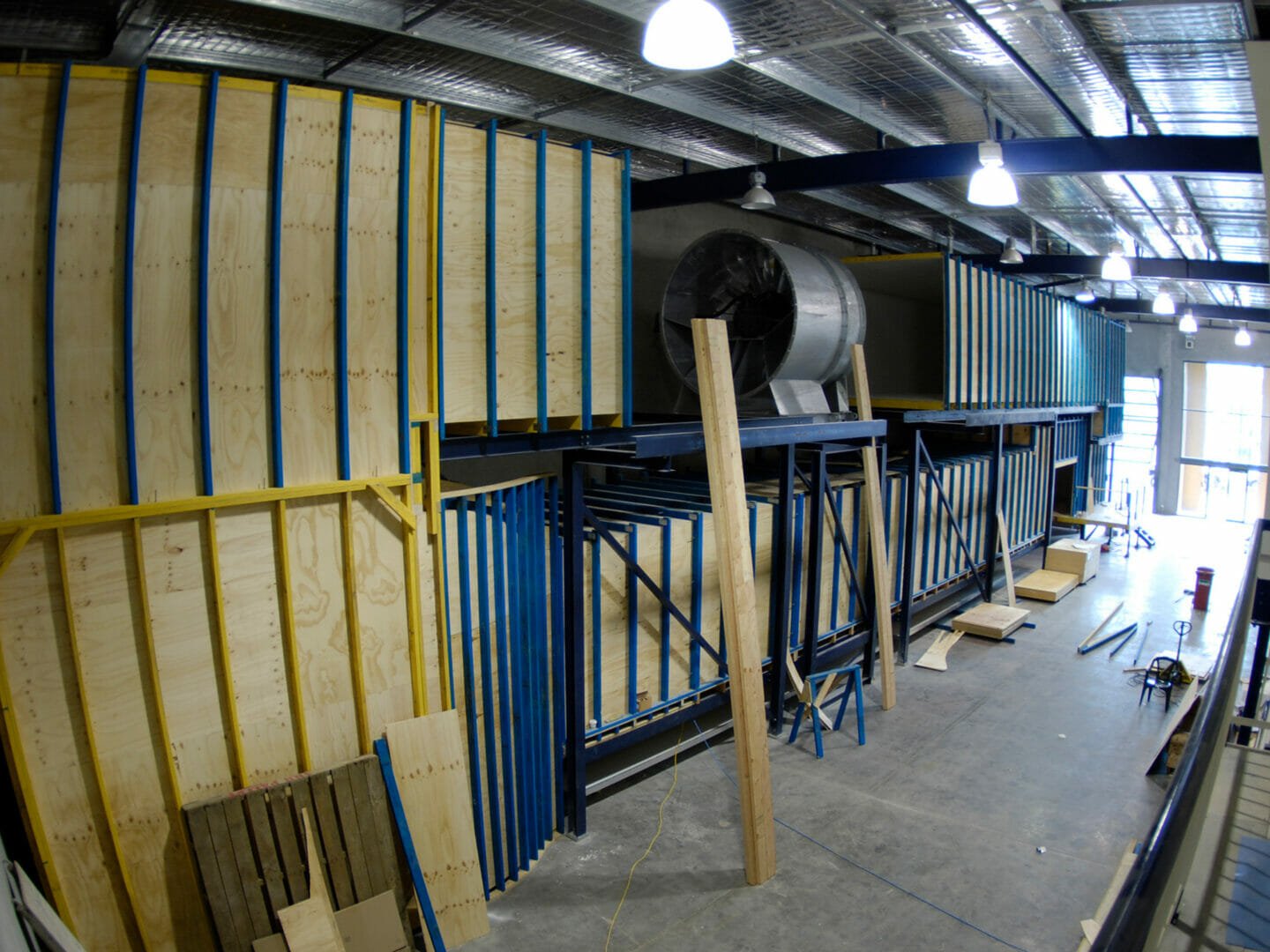 CPP Wind’s Australian Office Celebrates 15 Years with a Look at the ...