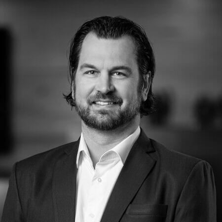 Our Experts - CPP Wind