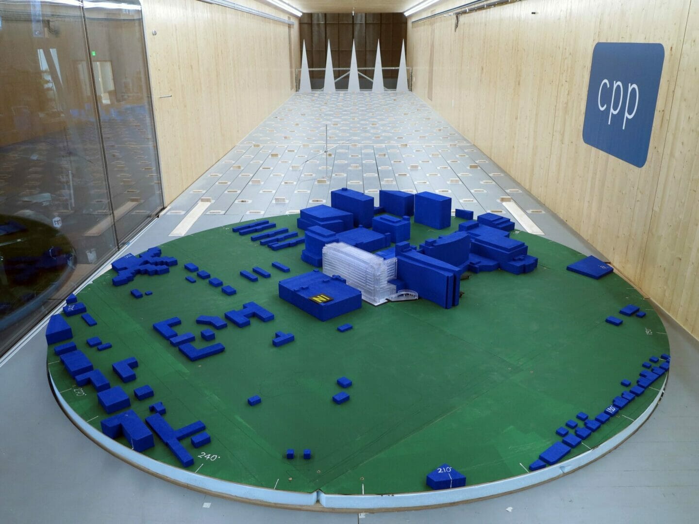 Just What the Doctor Ordered for Healthcare and Research Facilities ...