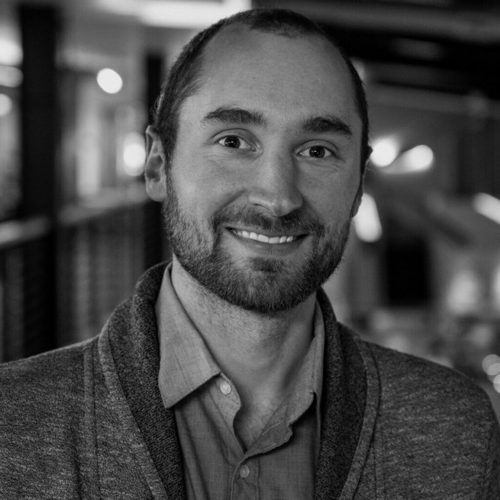 Our Experts - CPP Wind