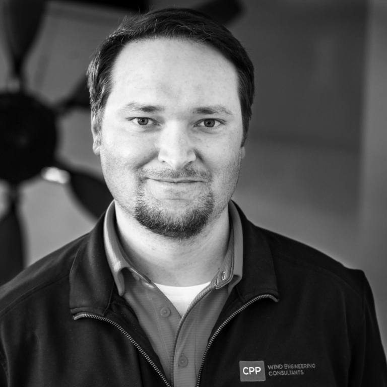 Our Experts - CPP Wind