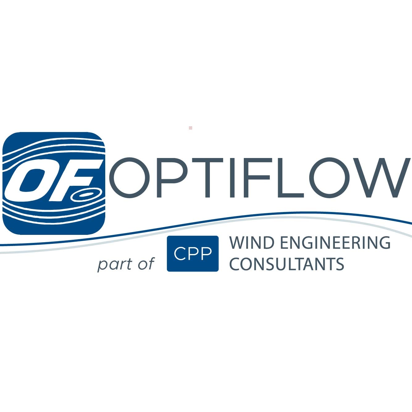 CPP Wind Announces Acquisition of Optiflow - CPP Wind